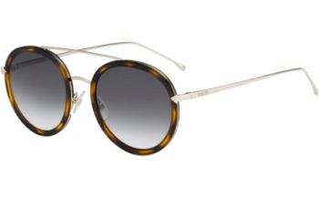 Fendi Sunglasses - Free Shipping | Shade Station