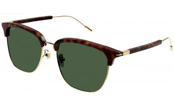 Gucci Sunglasses | Free Delivery | Shade Station
