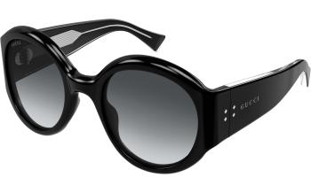 Gucci Sunglasses | Free Delivery | Shade Station