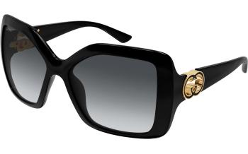 Gucci Sunglasses | Free Delivery | Shade Station