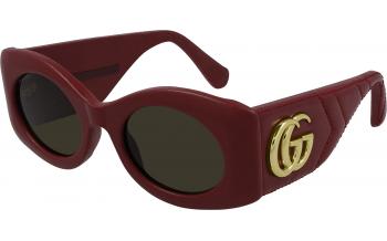 Gucci Sunglasses - For Men & Women