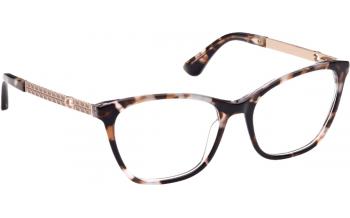 Guess Prescription Glasses - Shade Station