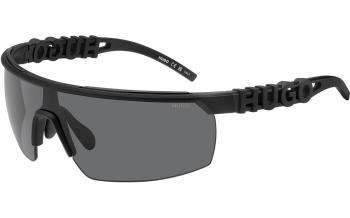 HUGO Sunglasses | Free Delivery | Shade Station