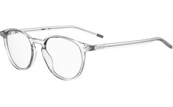 HUGO Prescription Glasses - Free Lenses and Free Shipping | Shade Station