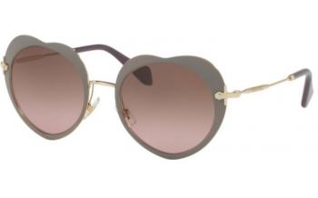 Miu Miu Sunglasses | Free Delivery | Shade Station