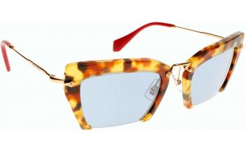 Miu Miu Sunglasses | Free Delivery | Shade Station