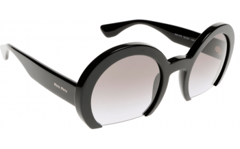 Miu Miu Sunglasses | Free Delivery | Shade Station