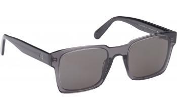 Moncler Sunglasses | Free Delivery | Shade Station
