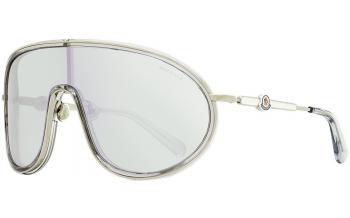 Moncler Sunglasses | Free Delivery | Shade Station