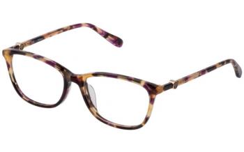 Mulberry Glasses - Free 1.5 Lenses - Shade Station