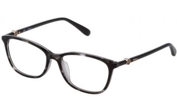 Mulberry Glasses - Free 1.5 Lenses - Shade Station