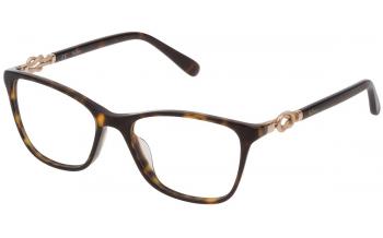 Mulberry Glasses | Free 1.5 Lenses | Shade Station