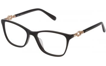 Mulberry Glasses - Free 1.5 Lenses - Shade Station