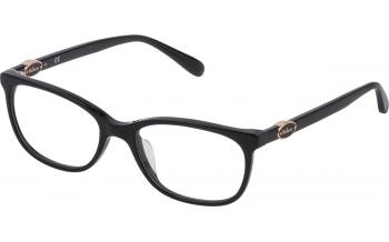 Mulberry Glasses | Free 1.5 Lenses | Shade Station