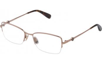 Mulberry Glasses - Free 1.5 Lenses - Shade Station