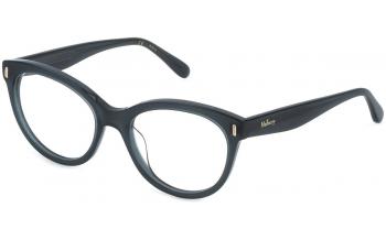 Mulberry Glasses - Free 1.5 Lenses - Shade Station