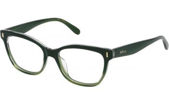 Mulberry Glasses | Free 1.5 Lenses | Shade Station