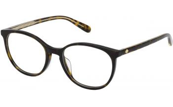 Mulberry Glasses - Free 1.5 Lenses - Shade Station