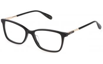 Mulberry Glasses | Free 1.5 Lenses | Shade Station