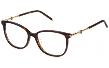 Mulberry Glasses | Free 1.5 Lenses | Shade Station