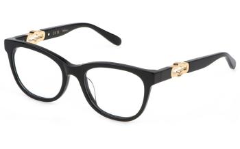 Mulberry Glasses | Free 1.5 Lenses | Shade Station