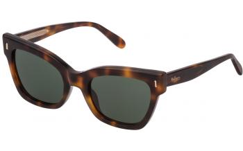 Mulberry Sunglasses - Free Delivery - Shade Station
