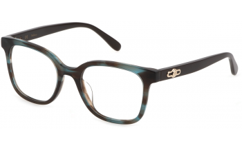 Mulberry Glasses - Free 1.5 Lenses - Shade Station