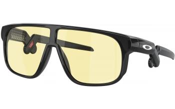 Oakley Sunglasses | Free Delivery | Shade Station