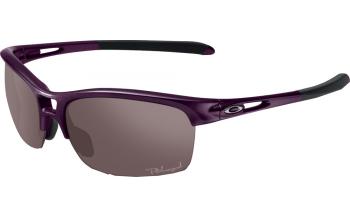 Oakley Sunglasses | Free Delivery | Shade Station