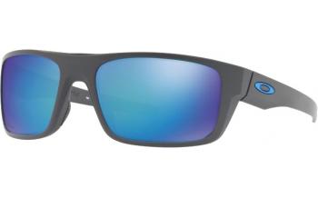Oakley Sunglasses | Free Delivery | Shade Station