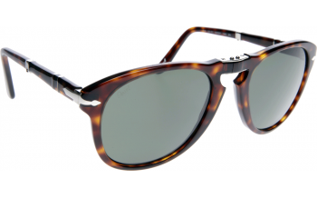 Persol Sunglasses | Free Delivery | Shade Station