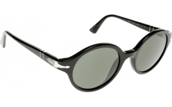 Persol Sunglasses - Free Shipping | Shade Station