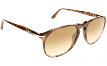 Persol Sunglasses | Free Delivery | Shade Station