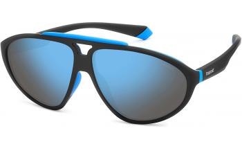 Polaroid Sunglasses | Free Delivery | Shade Station