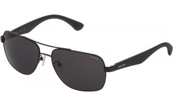 Police Sunglasses | Free Delivery | Shade Station