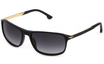 Police Sunglasses | Free Delivery | Shade Station