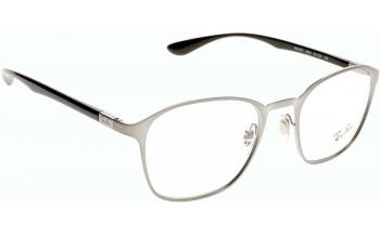Ray-Ban Prescription Glasses - Free Lenses and Free Shipping | Shade ...