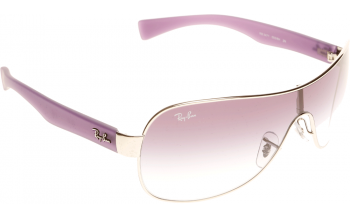 Ray-Ban Sunglasses | Free Delivery | Shade Station