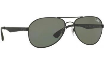 Ray-Ban Sunglasses | Free Delivery | Shade Station