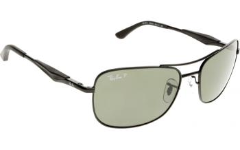 Ray-Ban Sunglasses | Free Delivery | Shade Station