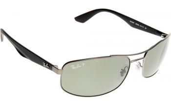 Ray-Ban Sunglasses | Free Delivery | Shade Station