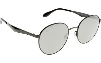 Ray-Ban Sunglasses | Free Delivery | Shade Station