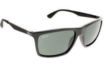Ray-Ban Sunglasses | Free Delivery | Shade Station