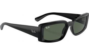 Ray-Ban Sunglasses | Free Delivery | Shade Station
