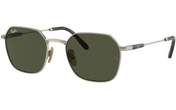 Ray-Ban Sunglasses | Free Delivery | Shade Station