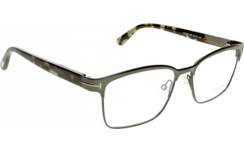Tom Ford Prescription Glasses - Shade Station