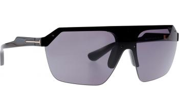 Tom Ford Sunglasses - Men & Women - Free Delivery