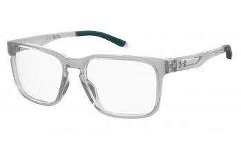 Under Armour Prescription Glasses | Shade Station | Free Delivery
