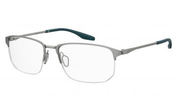 Under Armour Prescription Glasses | Shade Station | Free Delivery
