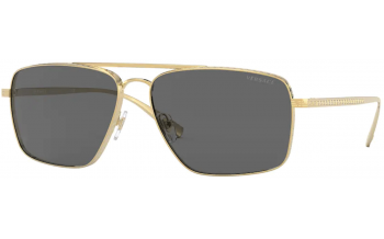 Versace Sunglasses | Free Delivery | Shade Station